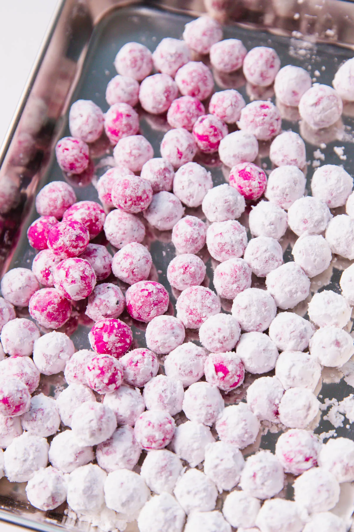 Dragon Fruit Boba Pearls Oh Sweet Cups Dragon Fruit Boba Pearls Oh Sweet Cups